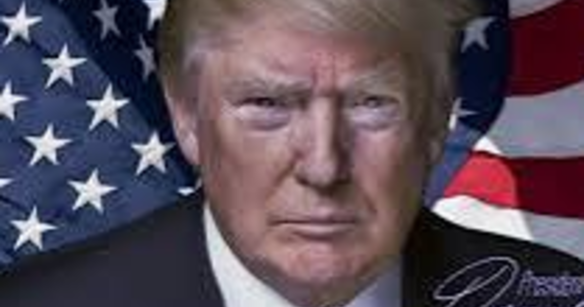 POLL ! Who do you think is the most successful president of the last 30 ...