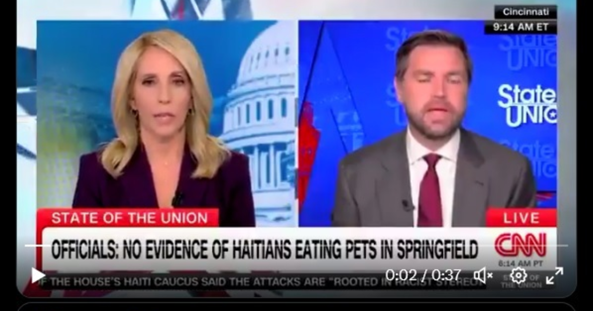 Does this show proof enough that MAGA catered to the "POORLY EDUCATED ...