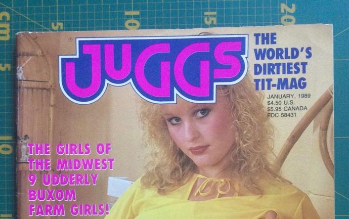 What are your favorite coffee table books? - GirlsAskGuys