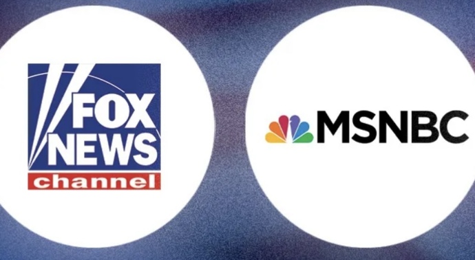 Which side could watch the other channel longer? - GirlsAskGuys