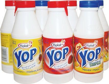 Best childhood snacks? - GirlsAskGuys