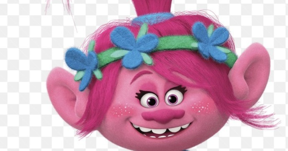 Is it pretty much agreed upon that trolls are kind of sad and pathetic ...