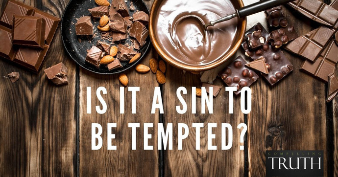 Have you ever been so tempted that you have ghosted someone? - GirlsAskGuys