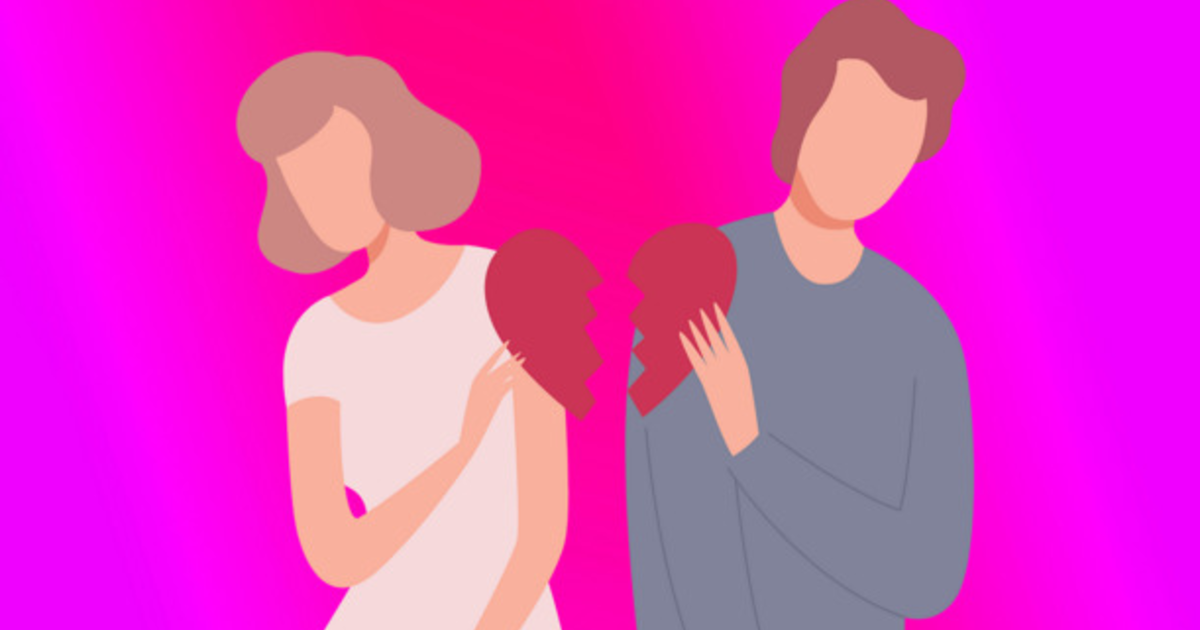 How can a woman say she loves you if she moves on so fast? - GirlsAskGuys