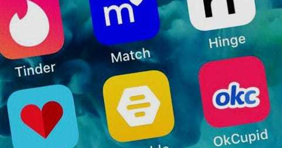 People, What's the best dating platform according to you? - GirlsAskGuys