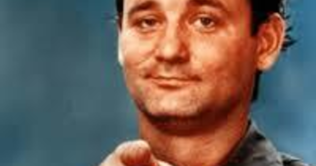 Pegging, honest opinions? - GirlsAskGuys