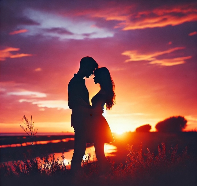 How do you like to express attraction when words aren’t enough ...