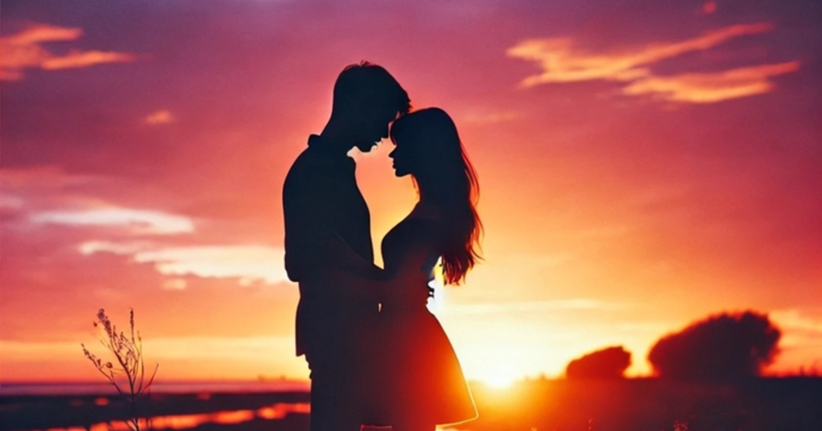 How do you like to express attraction when words aren’t enough ...