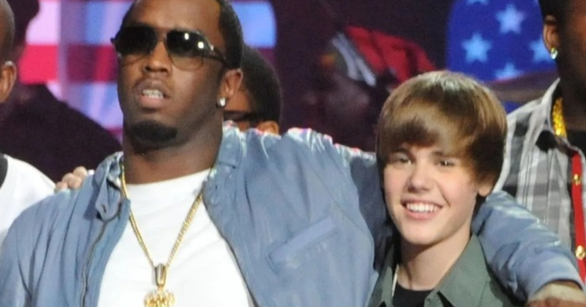 P Diddy Fame. Would you sell your soul & body for it? Would you sleep ...