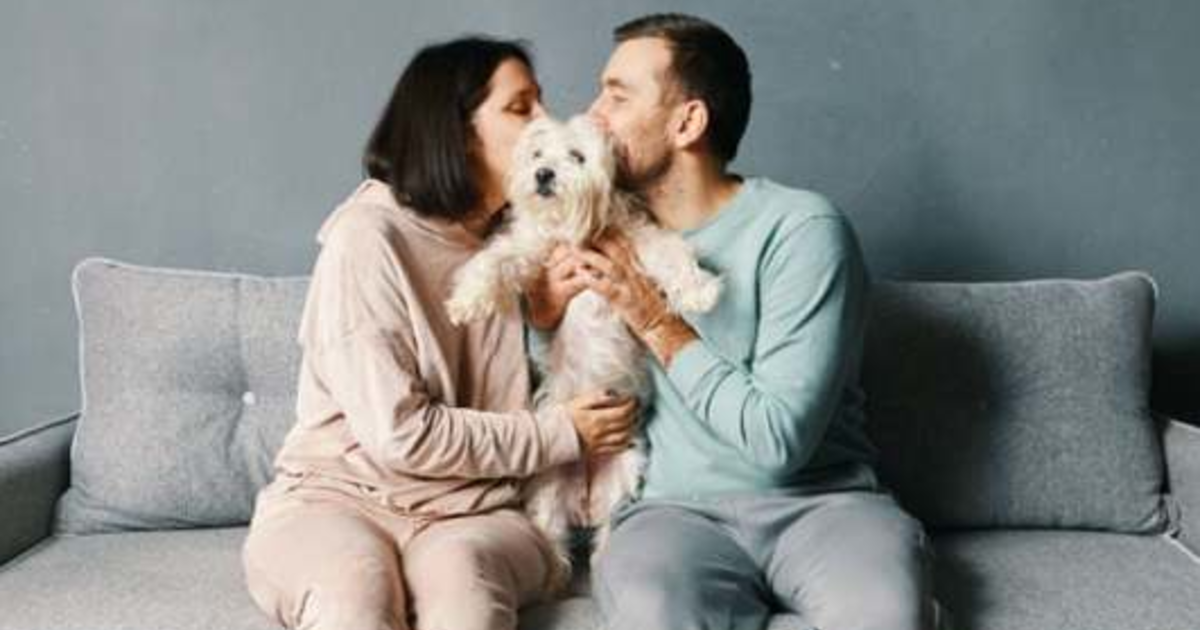 Why are fewer people getting married and having kids these days ...