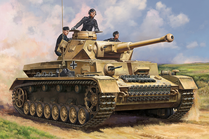 Best tank of ww2 ? - GirlsAskGuys