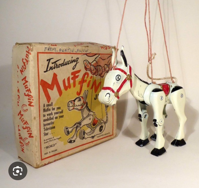 When you think of muffin what comes to mind? - GirlsAskGuys