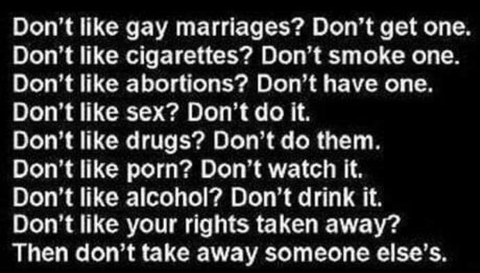 Is This A Useful Link For Democrats Girlsaskguys