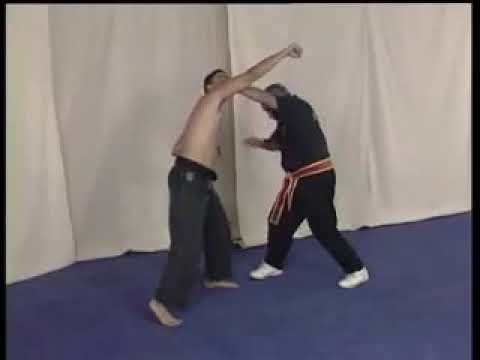 What's your favorite indigenous martial art from Oceania & Australia ...