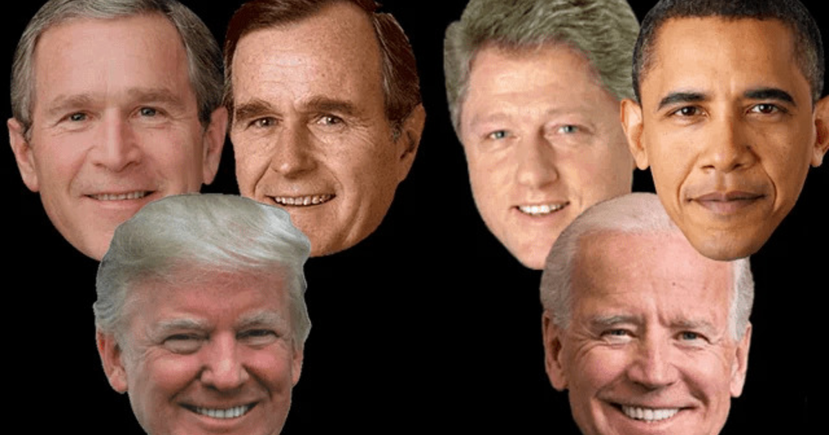 Can you argue with political math? - GirlsAskGuys