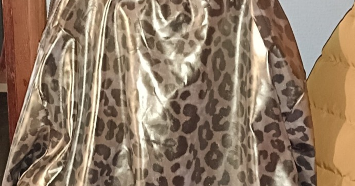 Is my jacket really that bad? - GirlsAskGuys