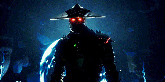 Mythology - Who is your favorite God of Thunder? - GirlsAskGuys