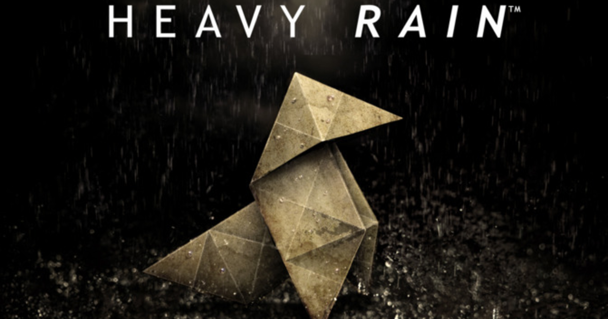 What's your favorite episodic Adventure video game? - GirlsAskGuys