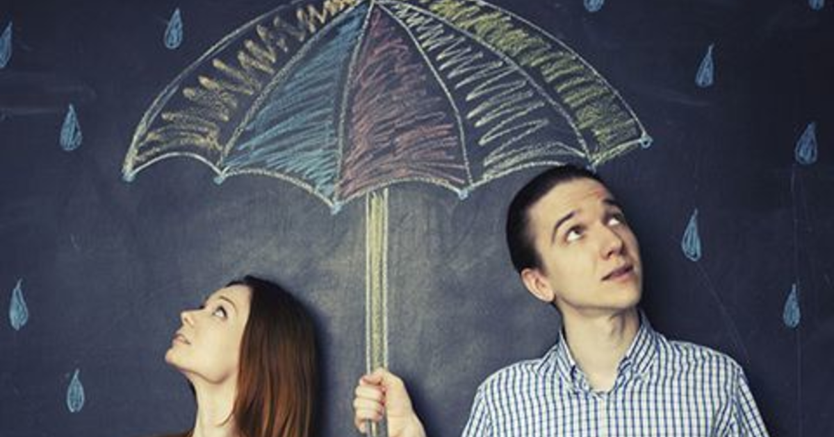 What’s the nicest thing you’ve ever done for someone? - GirlsAskGuys
