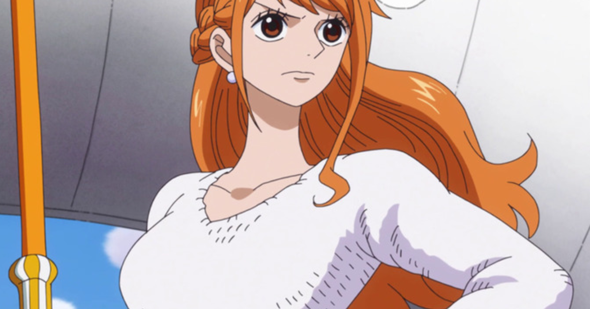 How can some people unironically be attracted to anime/manga characters ...