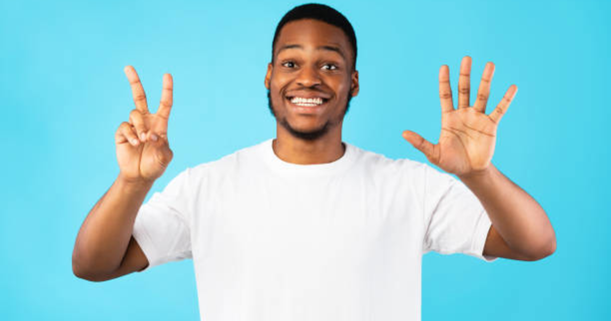 Is body count important for you when you are dating? - GirlsAskGuys