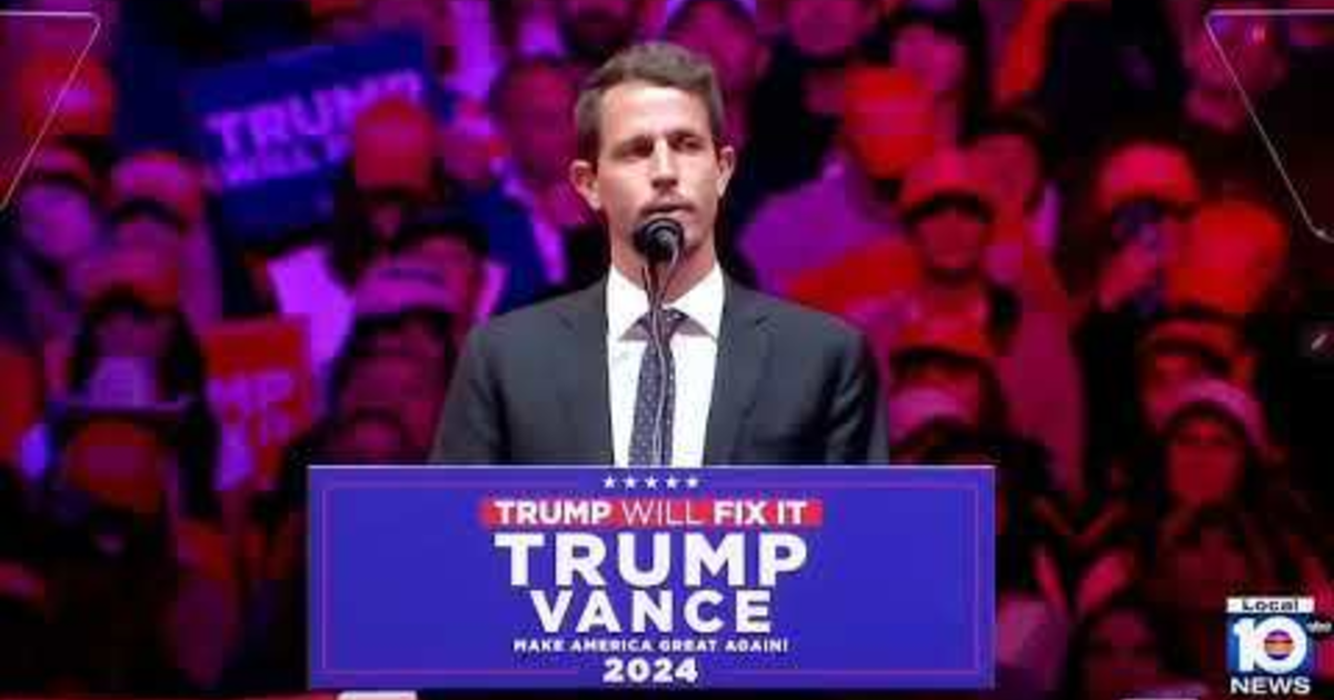 Why did Trump Camp's joke about Puerto Rico bomb? - GirlsAskGuys