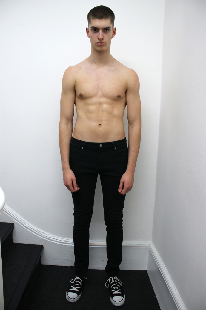 Is Azim Osmani gay? - GirlsAskGuys