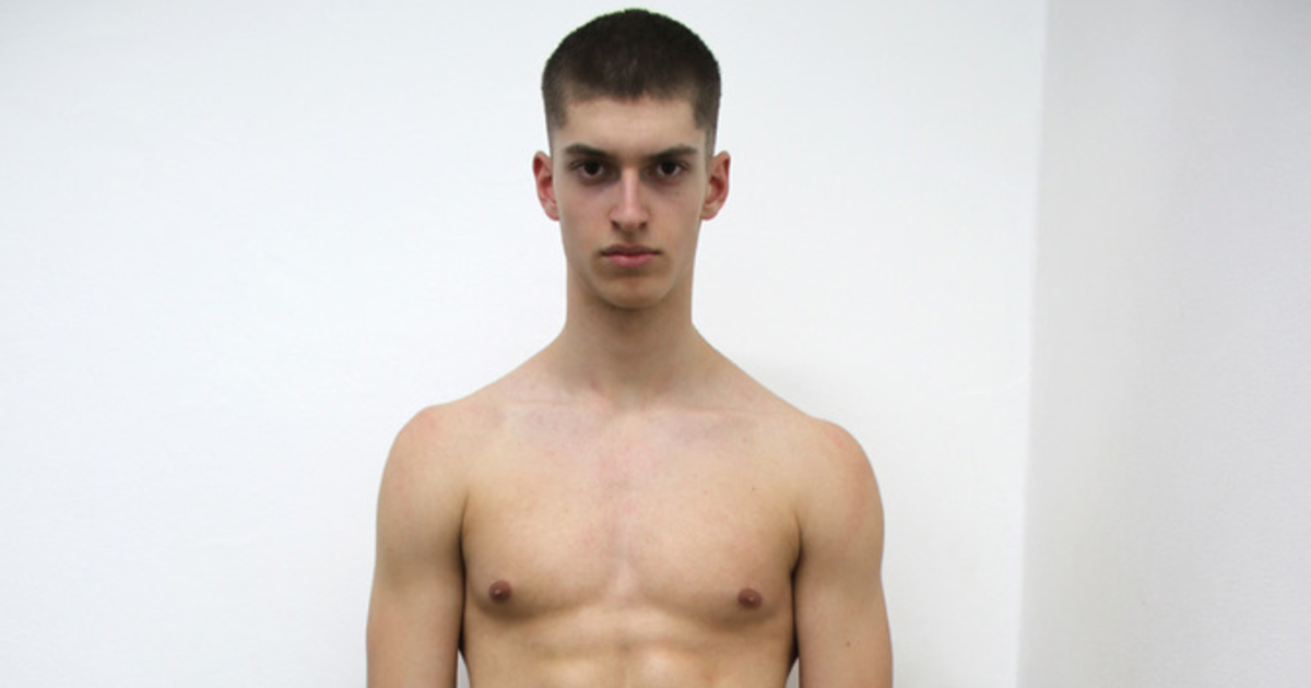 Is Azim Osmani gay? - GirlsAskGuys