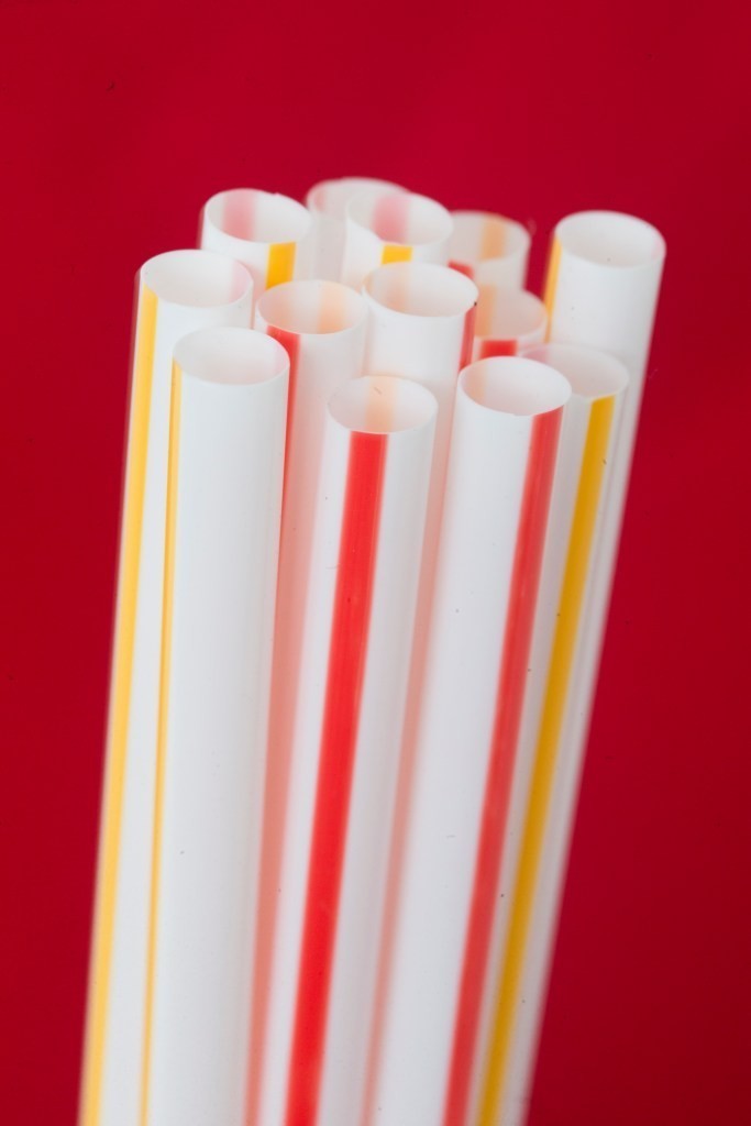 What's your favourite type of STRAW? - GirlsAskGuys