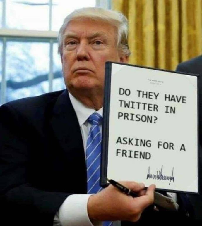 What should happen to the Fake Republican Electors who tried to ...