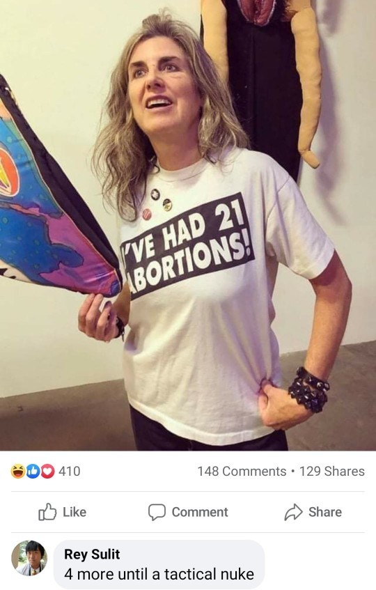 JD Vance Said In An Interview With Joe Rogan That Women Celebrate ...