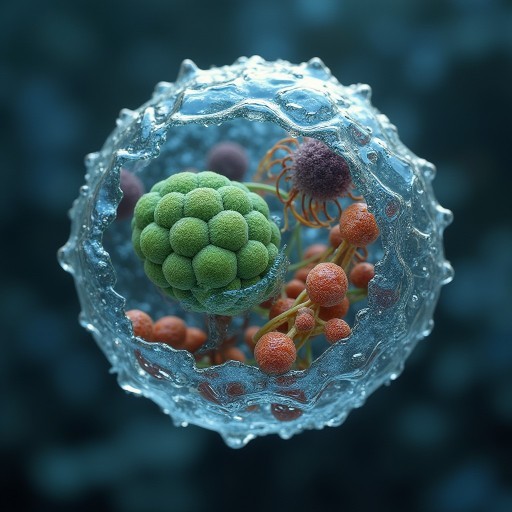 Why do men have nipples? - GirlsAskGuys