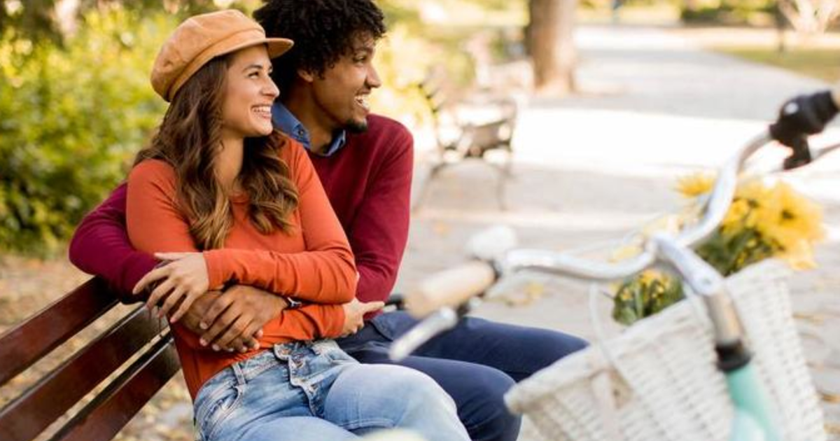 What are some memorable dates you have had, and what made them ...