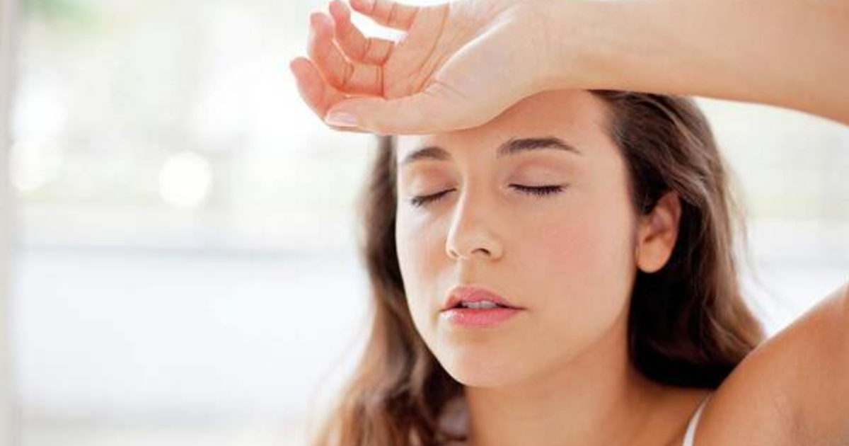 What does a “delicate” woman mean? - GirlsAskGuys