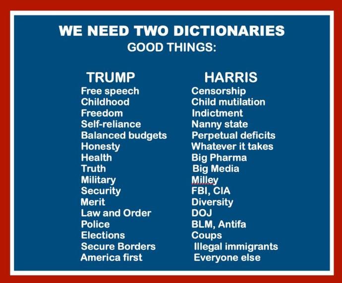 Voting tomorrow? - GirlsAskGuys