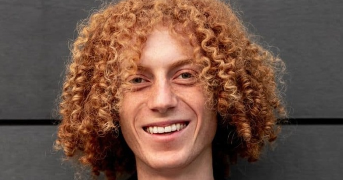 Agree or Disagree, average people tend to have forgettable faces, so if ...