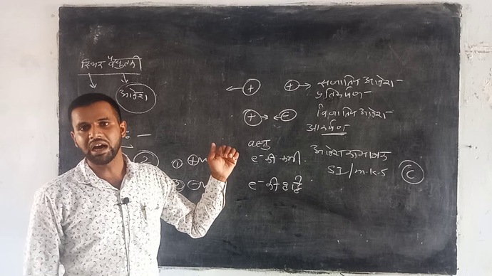 What was your worst school subject? - GirlsAskGuys