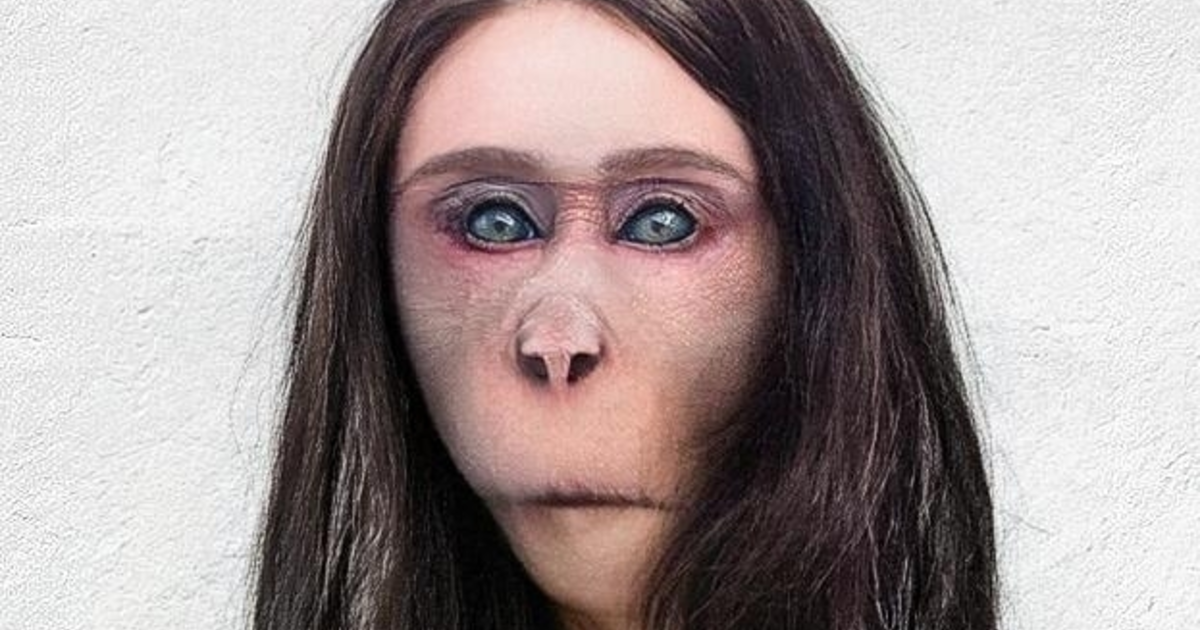Is it realistic to fit into today's beauty standards as a woman who had ...