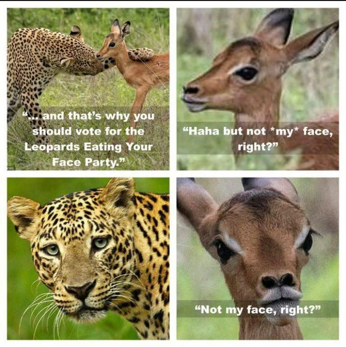 Questions - GirlsAskGuys (Page 16)