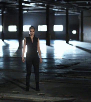 What kind of psionic power would you like to have? - GirlsAskGuys