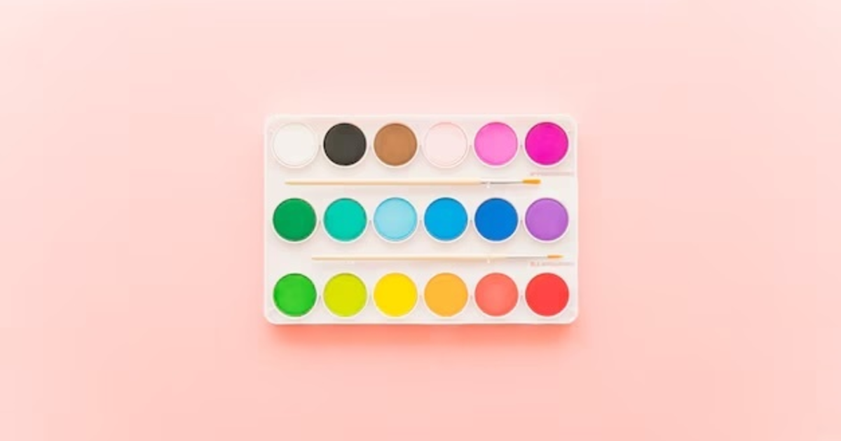 Girls, What is your favorite color? - GirlsAskGuys