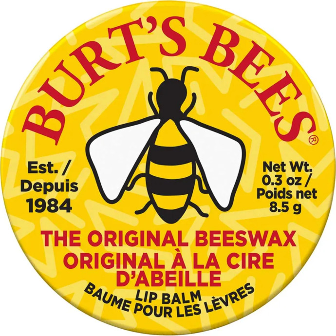 What is the best lip balm for extremely chapped lips? - GirlsAskGuys