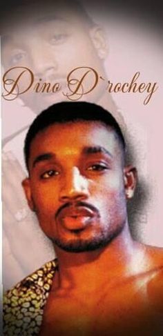 Ladies, is Keven "Dino" Conner from music group H Town attractive and ...