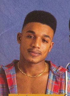 Ladies, is Keven "Dino" Conner from music group H Town attractive and ...