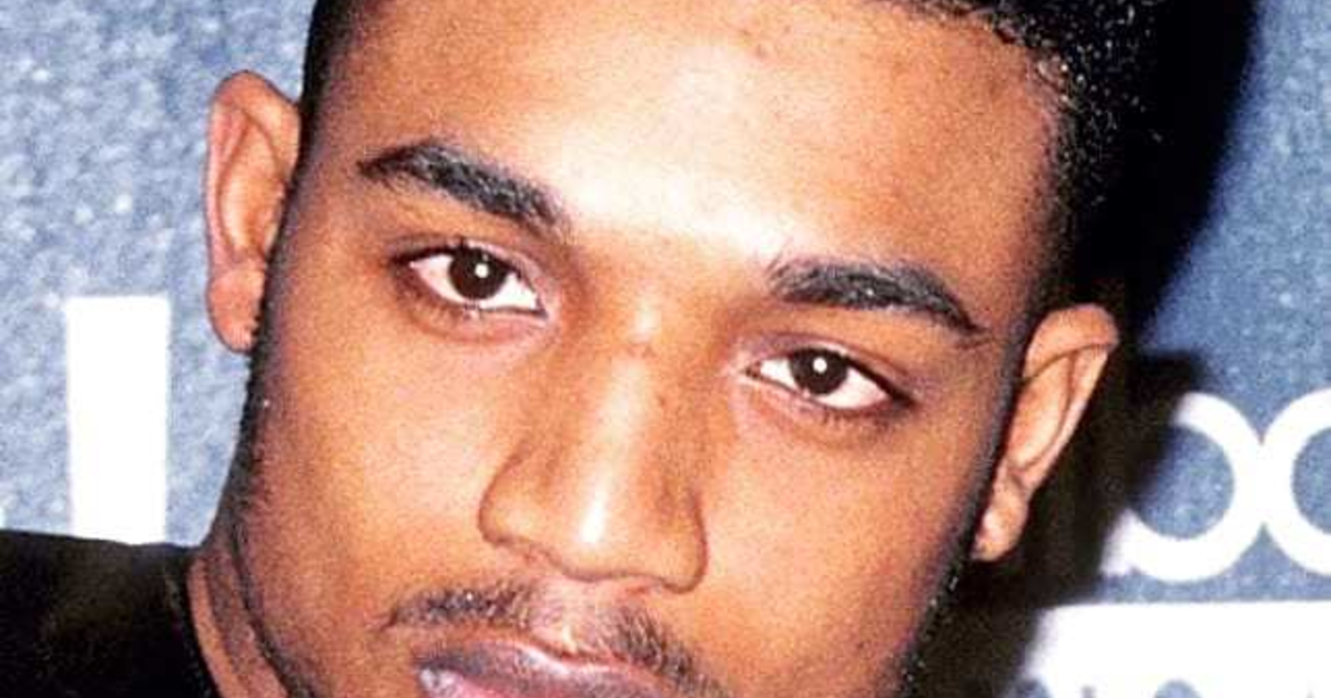 Ladies, is Keven "Dino" Conner from music group H Town attractive and ...