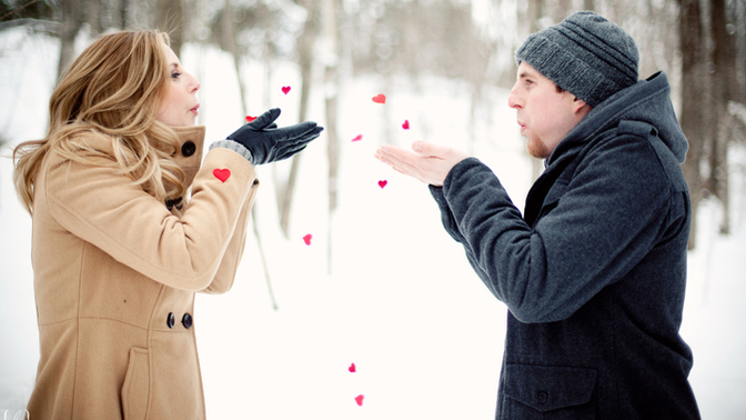 Relationships - GirlsAskGuys