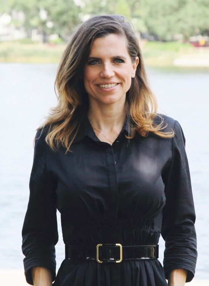 Is Nancy Mace the hottest U. S. Congresswoman ever? - GirlsAskGuys