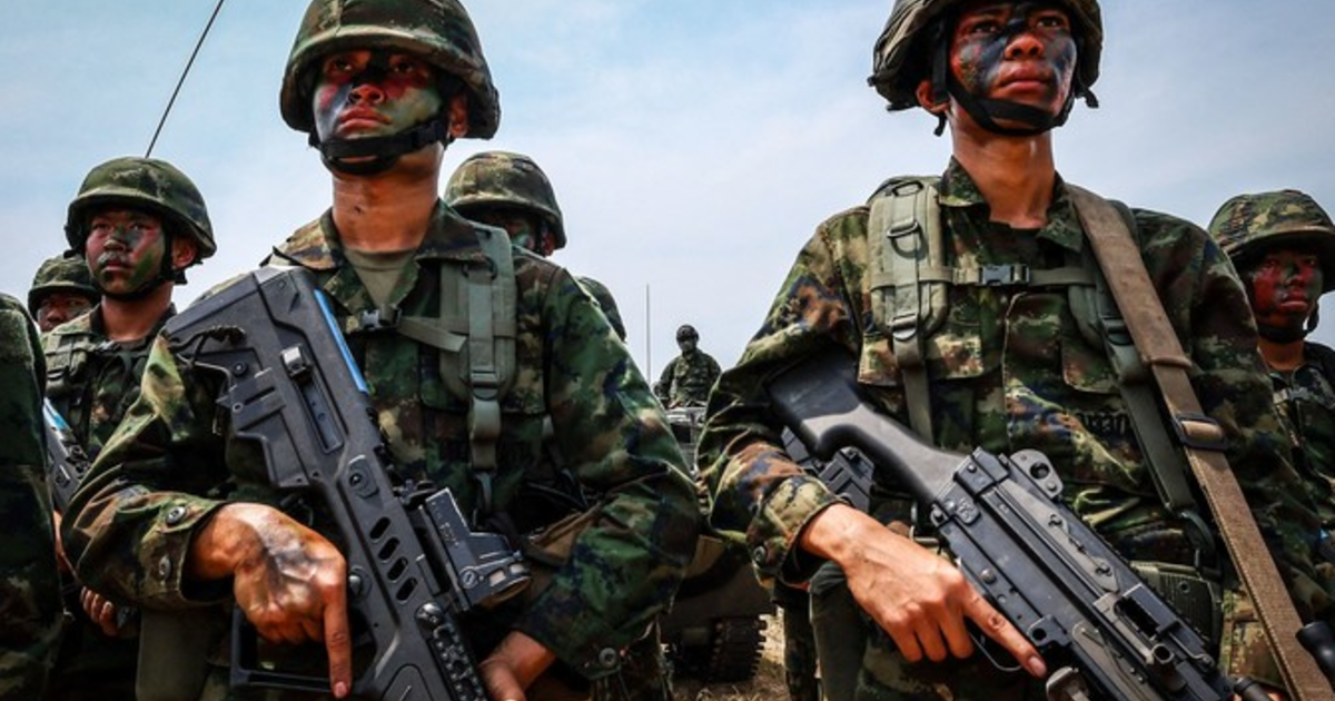 I lied to avoid military service, and some girls call me a coward. Why ...