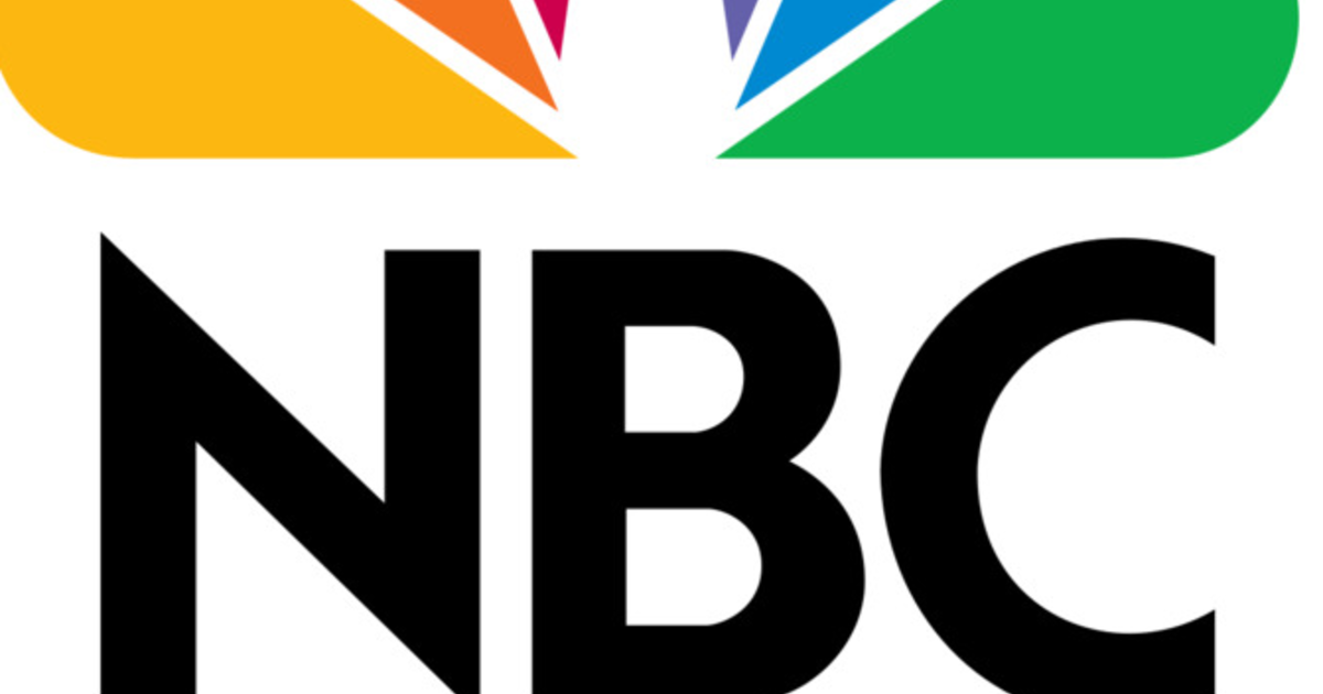 What's your favorite sitcoms from NBC of all-time? - GirlsAskGuys