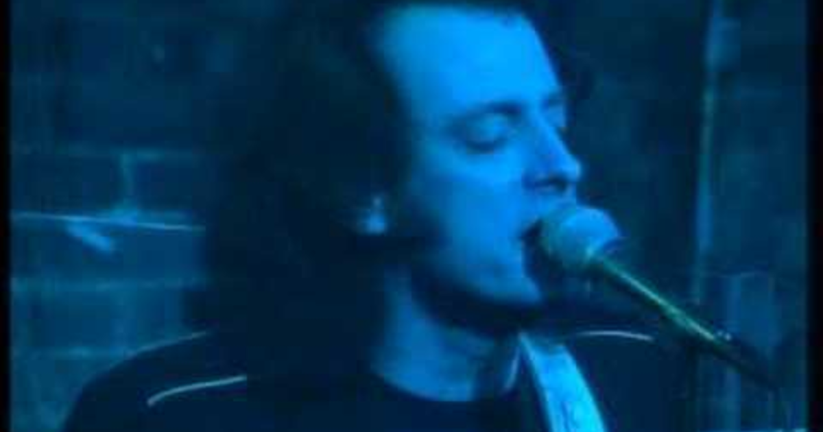 For the older members - do you remember this song from summer of 1969 ...